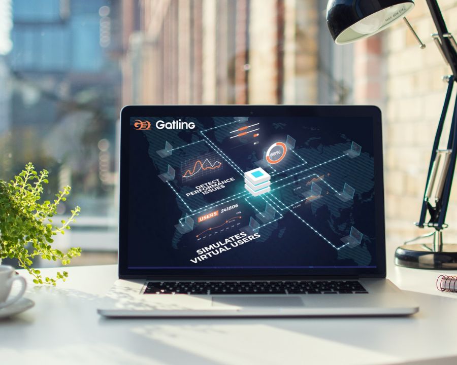 Workload models in load testing | Gatling Blog Workload models in load testing | Gatling Blog