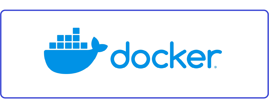 Docker Load Testing | Gatling Blog
