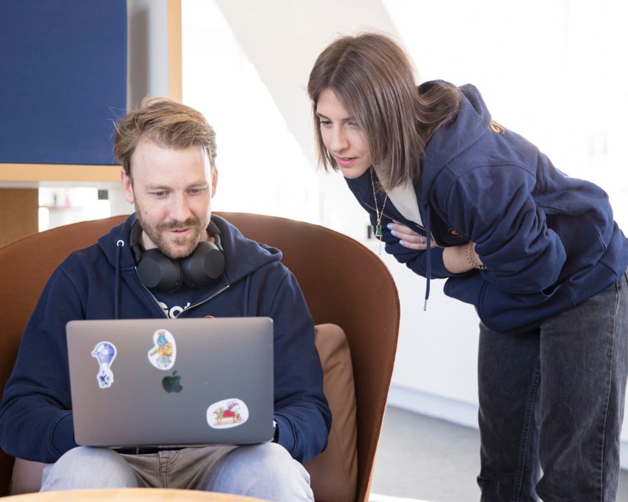 Load Testing Designed For Devops And Ci Cd Gatling