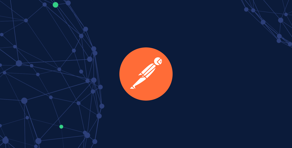 Load Testing Designed For Devops And Cicd Gatling 7245